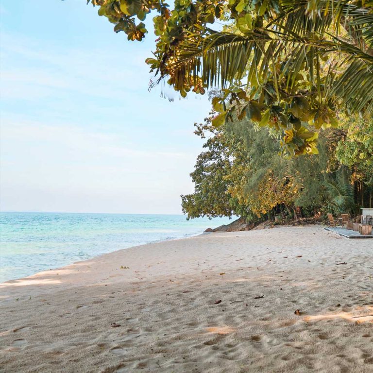 Island Experiences and Activities | Batu Batu